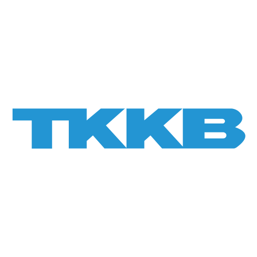 Startseite - TKKB Tief- und Kabelkanalbau GmbH
